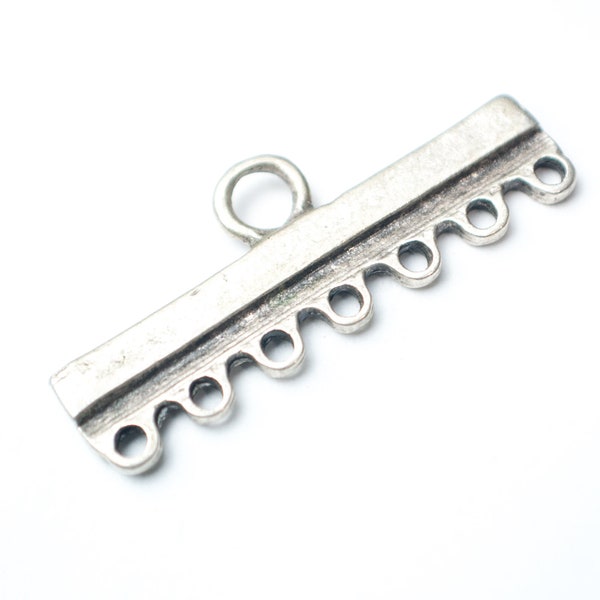 Strand Connectors - Etsy