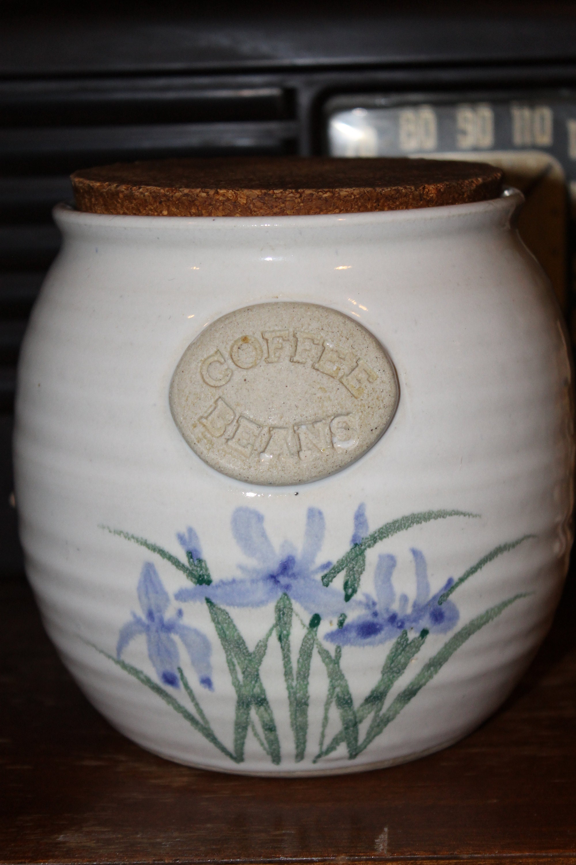 Neher Pottery for sale | Only 4 left at -65%