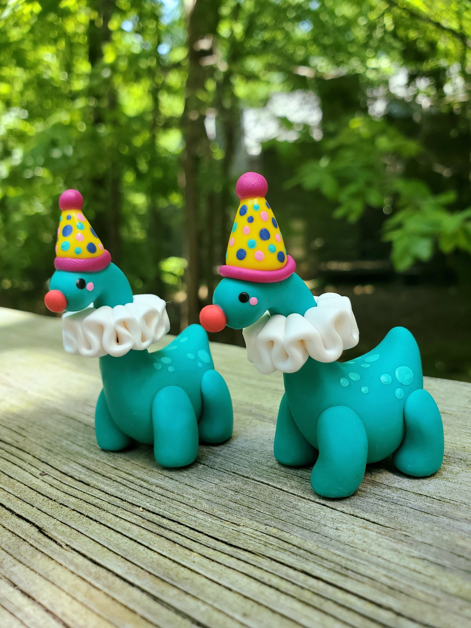 Bronty the Brontosaurus - Etsy