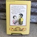TWO Books, Arthur's Christmas Cookies, 1972 & Arthur and the Super ...