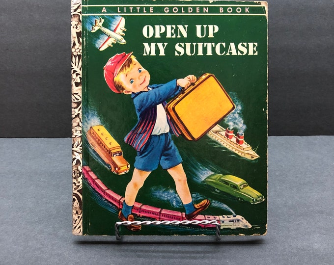 This item is unavailable - Etsy