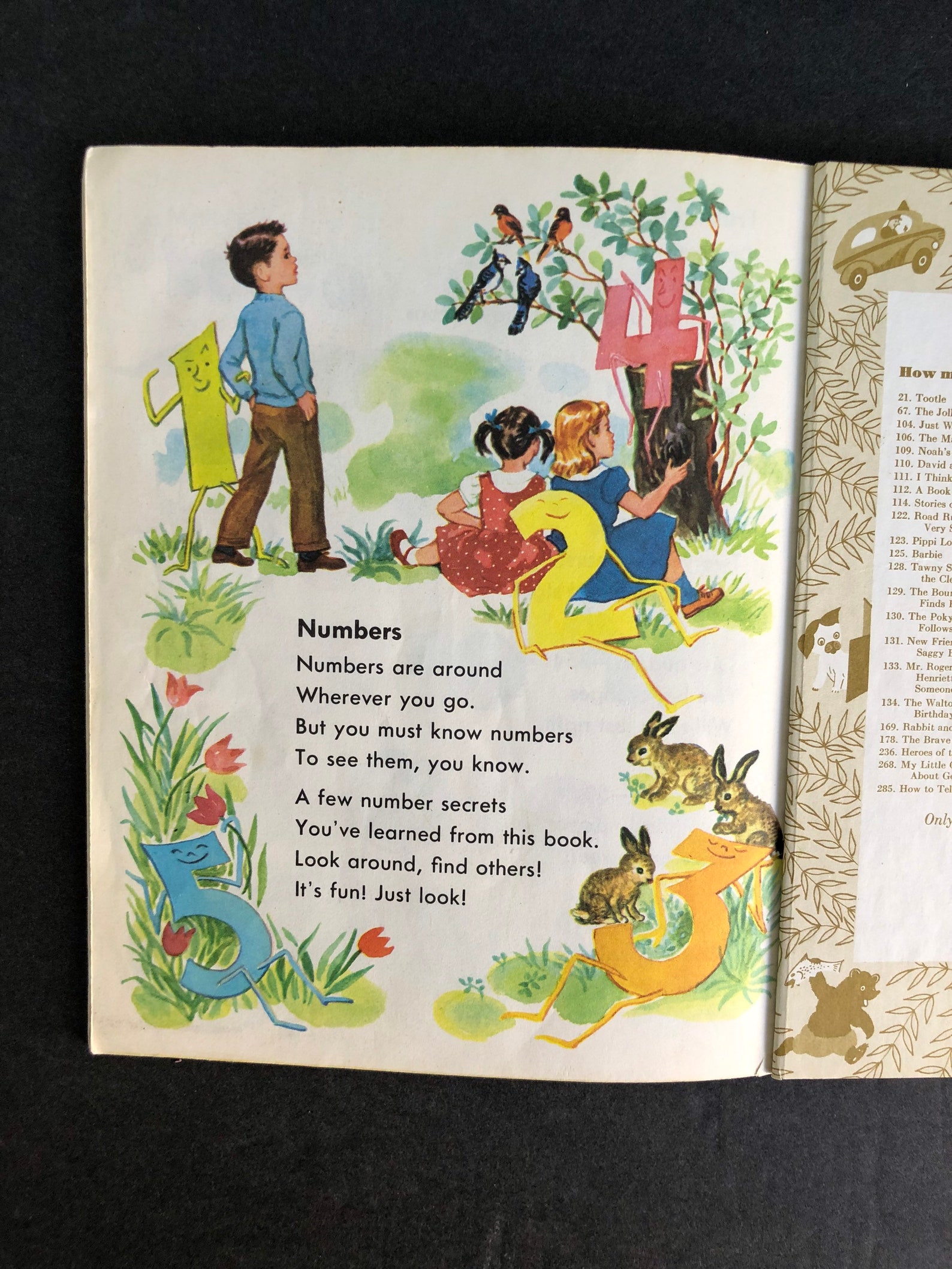 1976 numbers What They Look Like and What They Do | Etsy