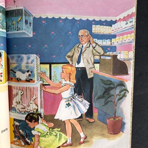 1976 numbers What They Look Like and What They Do | Etsy