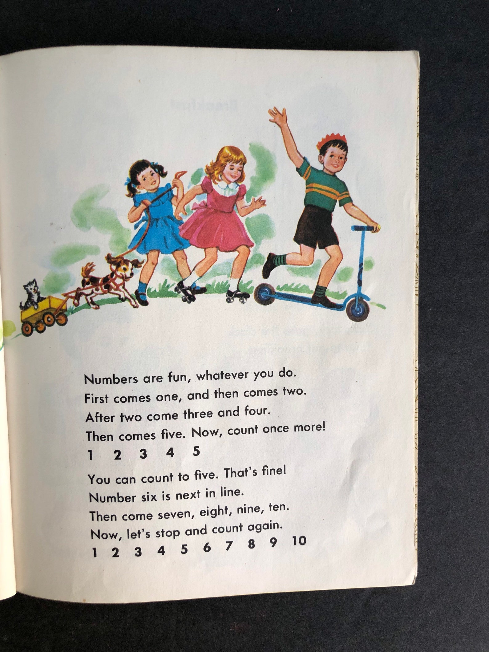 1976 numbers What They Look Like and What They Do | Etsy