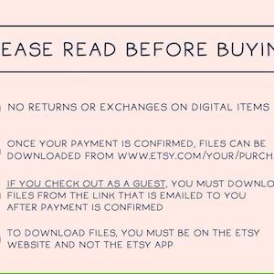 DIGITAL PATTERN - for a Two Piece Male Vault Suit From Fallout 4 - Etsy