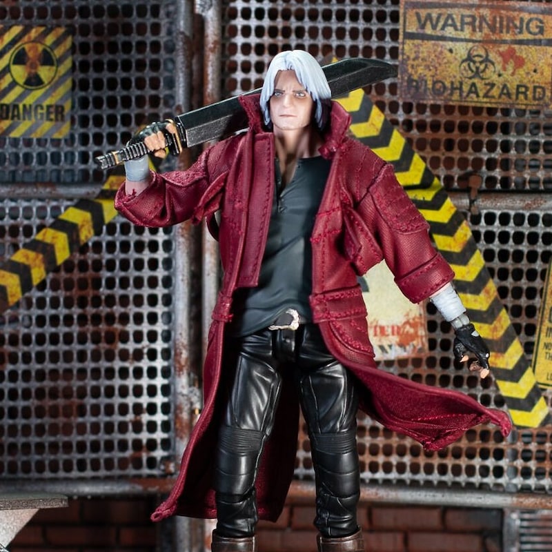 Sentinel 1 12 - Etsy