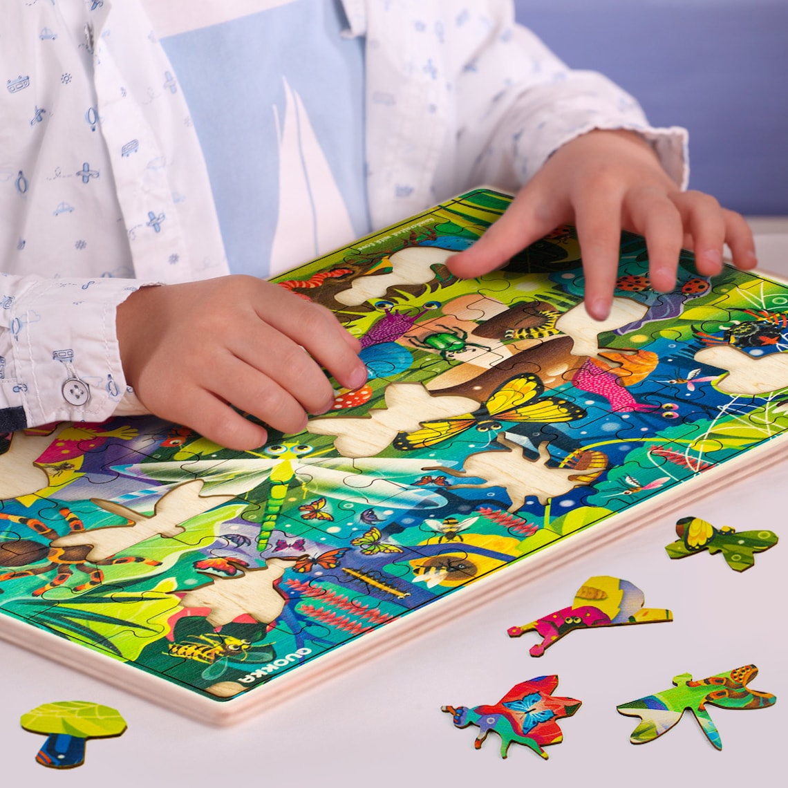 Jigsaw Puzzles For Kids Ages 6 8 10 Almost 100 Piece Puzzles Etsy jigsaw-puzzles-for-kids-ages-6-8-10-almost-100-piece-puzzles-etsy