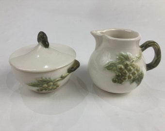 Tokay Pottery | Etsy