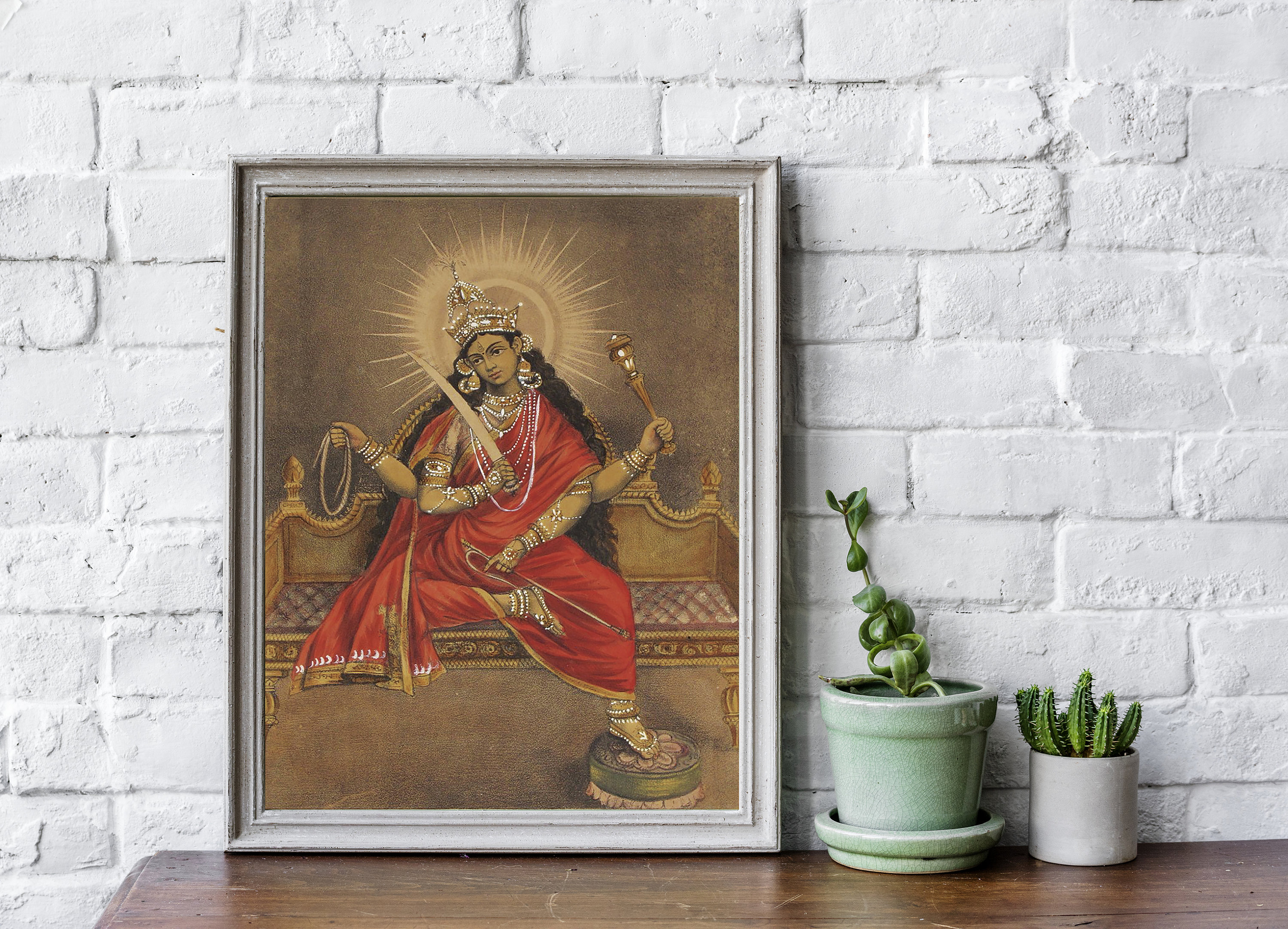 Ma Matangi poster, Shri Uchchhishta Matangini devi , goddess of throat ...
