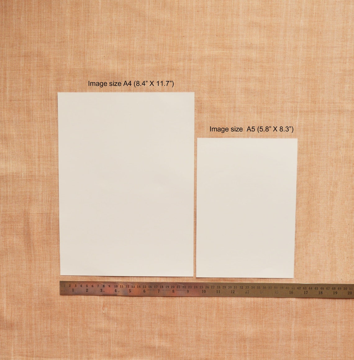 Ma Kali Poster Spiritual Art Print Kali Print Goddess Kali - Etsy