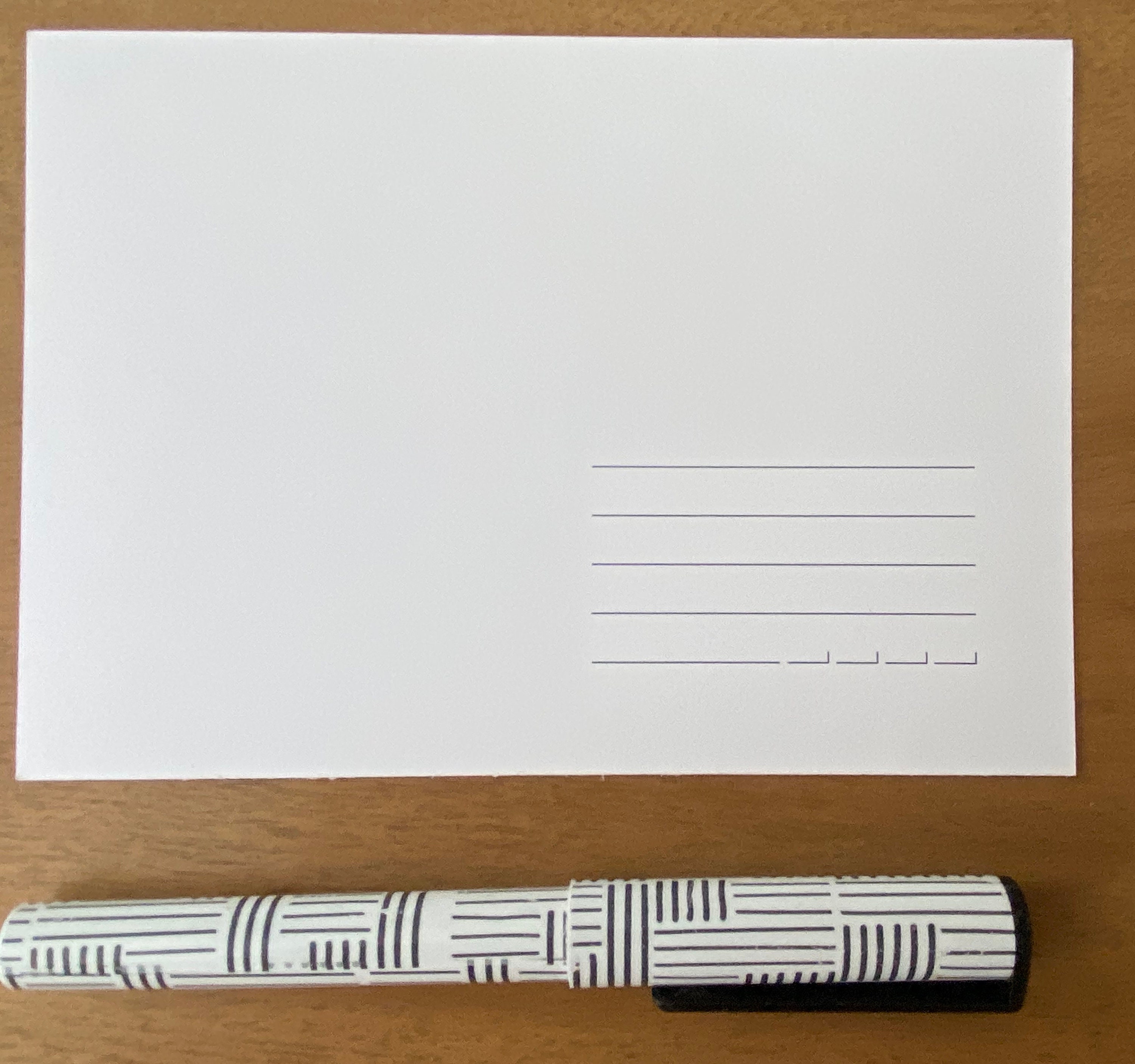20 Classic Edwin Hopper art images reproduced as quality postcards sold ...