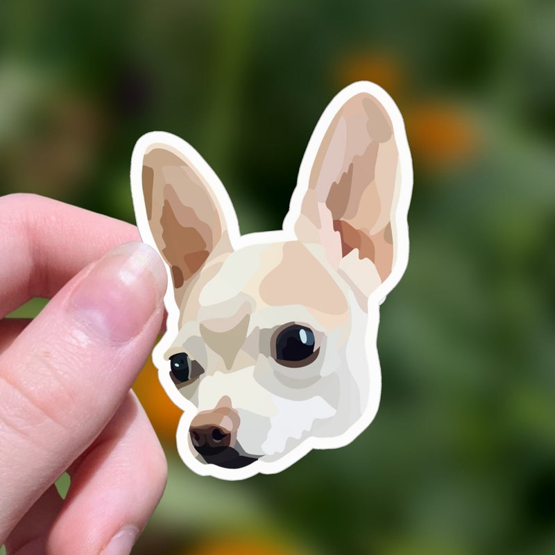 Pc Case Sticker - Etsy