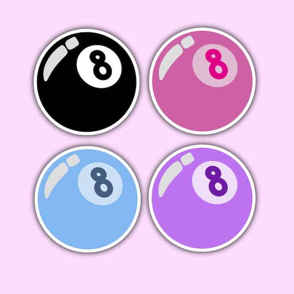 Preppy Stickers - Etsy