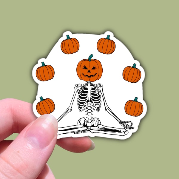 Preppy Sticker Sheet - Etsy