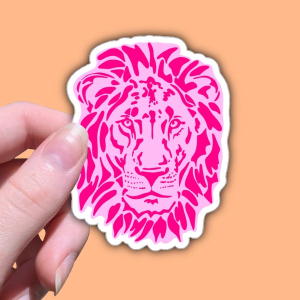 Preppy Things Painting - Etsy