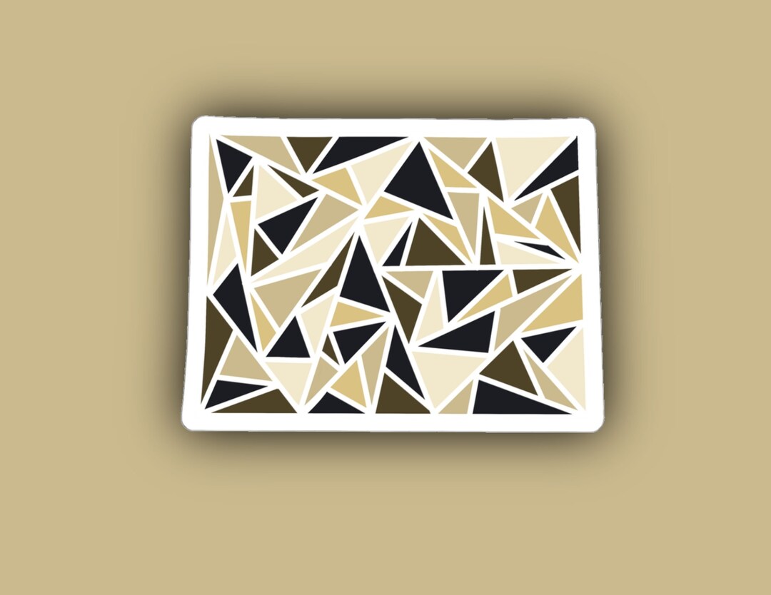 Colorado Sticker, Boulder, College Sticker, Congrats Grad, Boulder ...