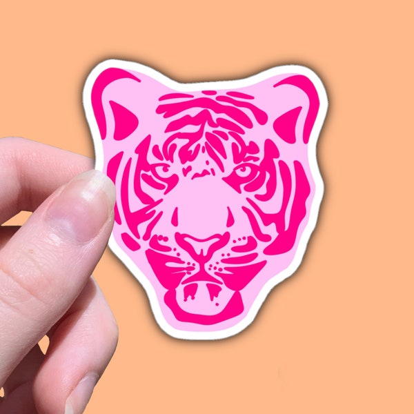 Preppy Things - Etsy