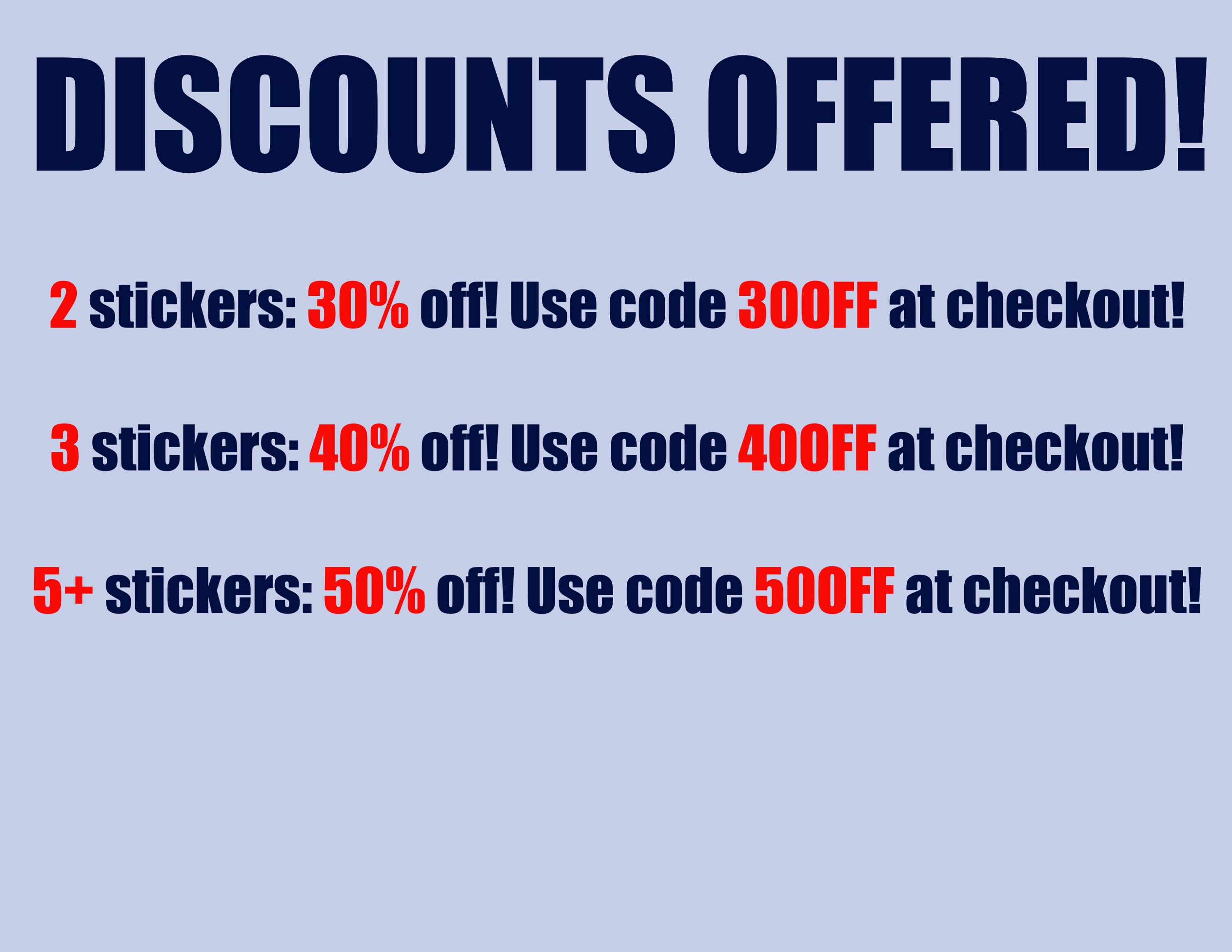 Cheetah Sticker, Leopard Stickers, Preppy Stickers, Pink Cheetah Print ...