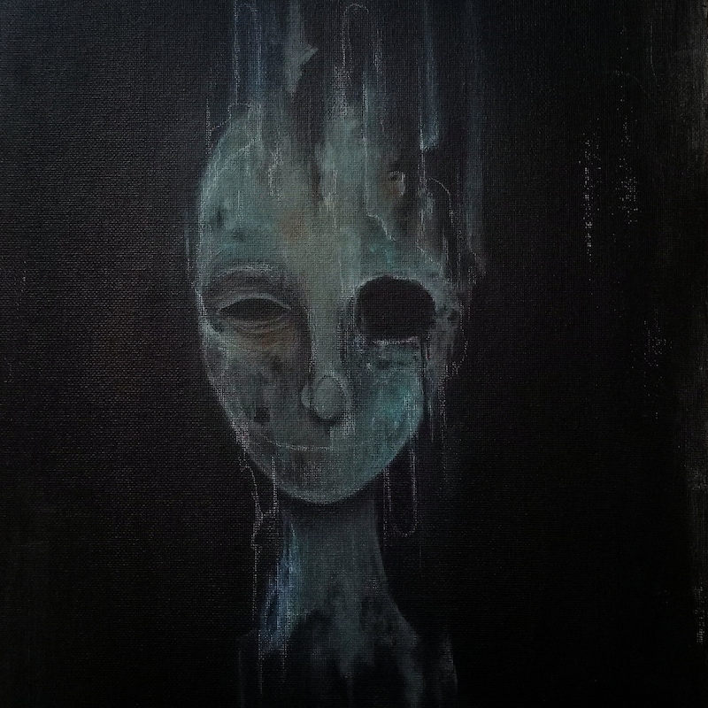 Gothic Lowbrow - Etsy