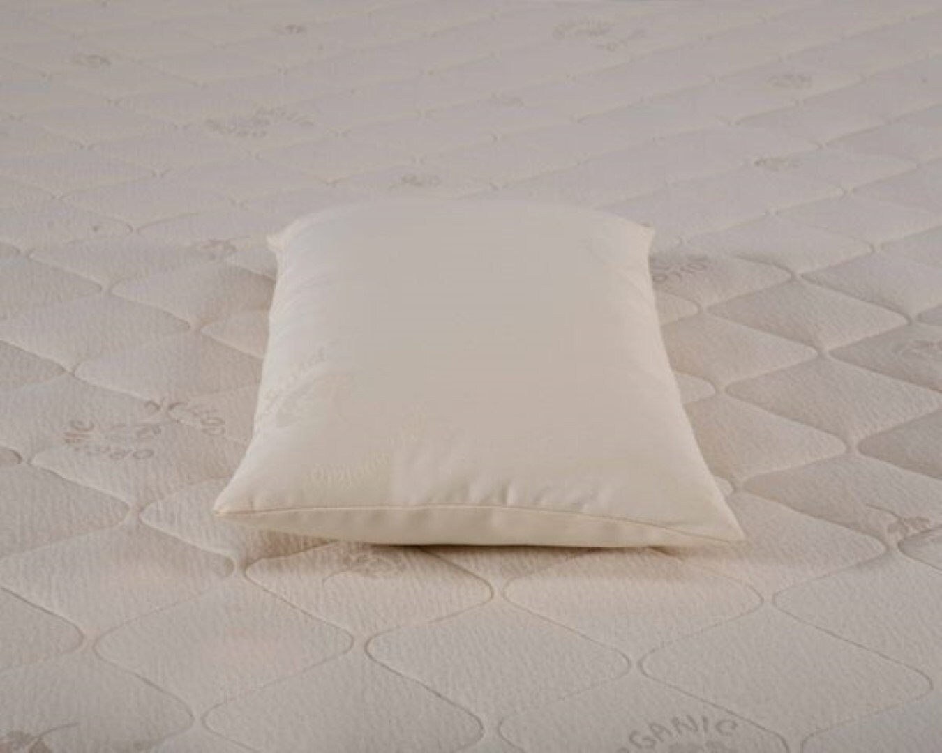 Wool Pillow Toddler - Etsy
