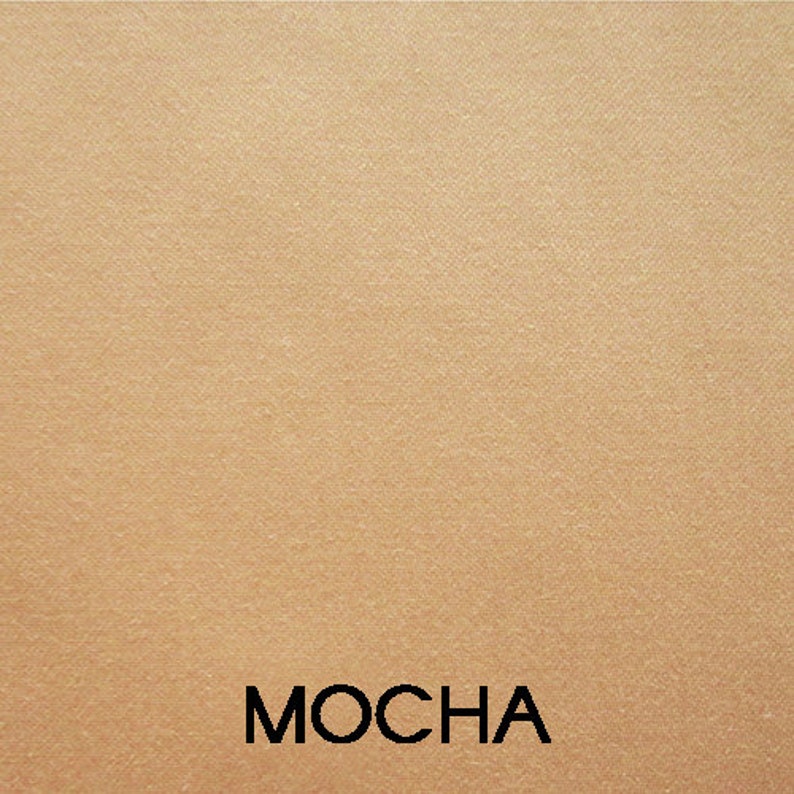 Model 50 - Gold Series Adjustable Bed- Mocha - Etsy