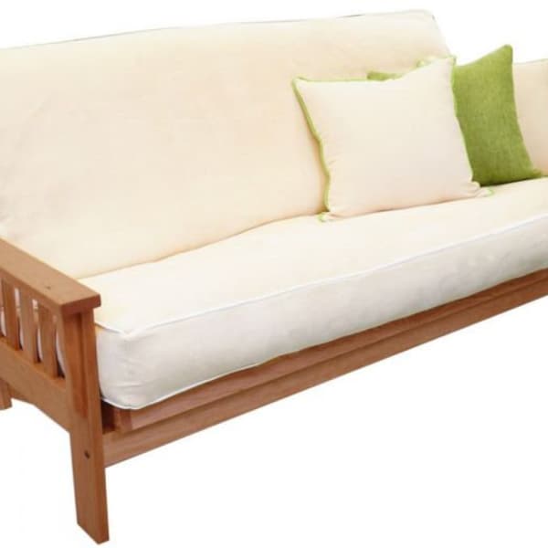 Futon - Etsy