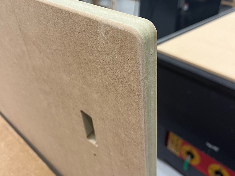 8x4 Workbench Plans CNC Router Assembly Table Portable Flat Pack ...