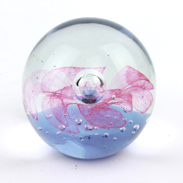 Paperweight - Etsy