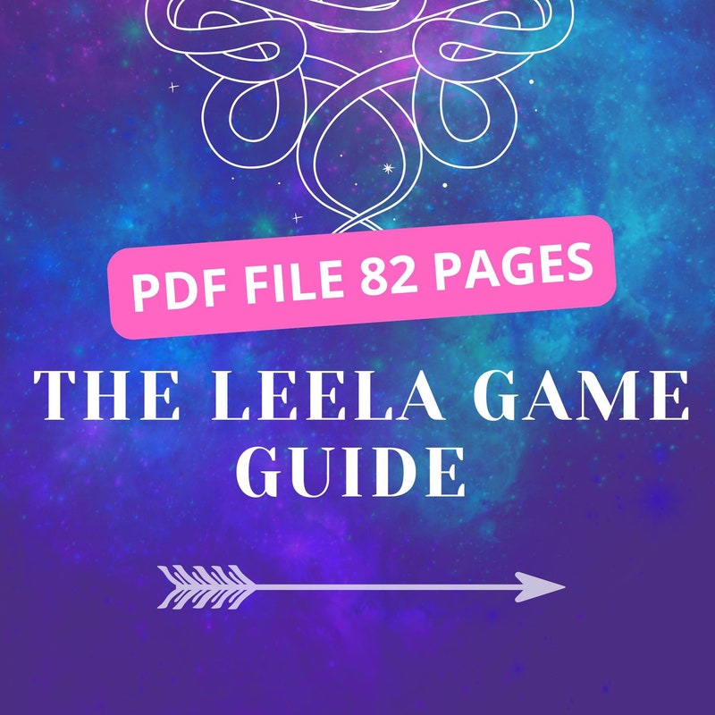 на русском - Etsy