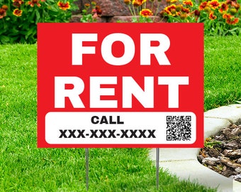 HalfMoonPrintShop - Etsy