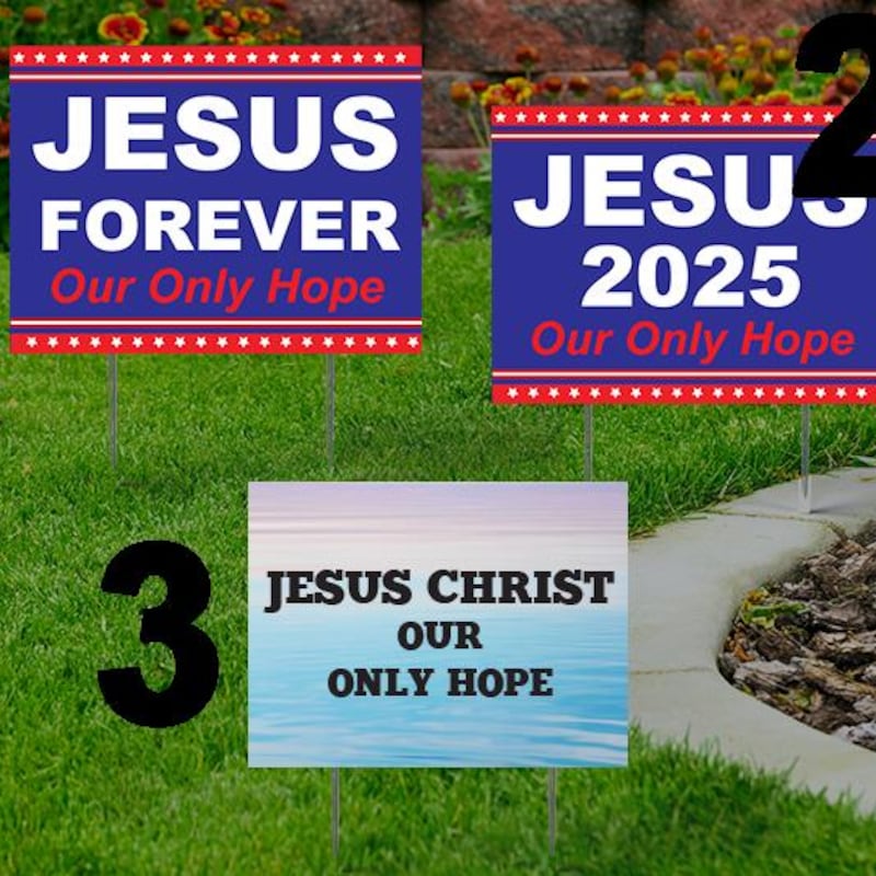 Jesus - Etsy