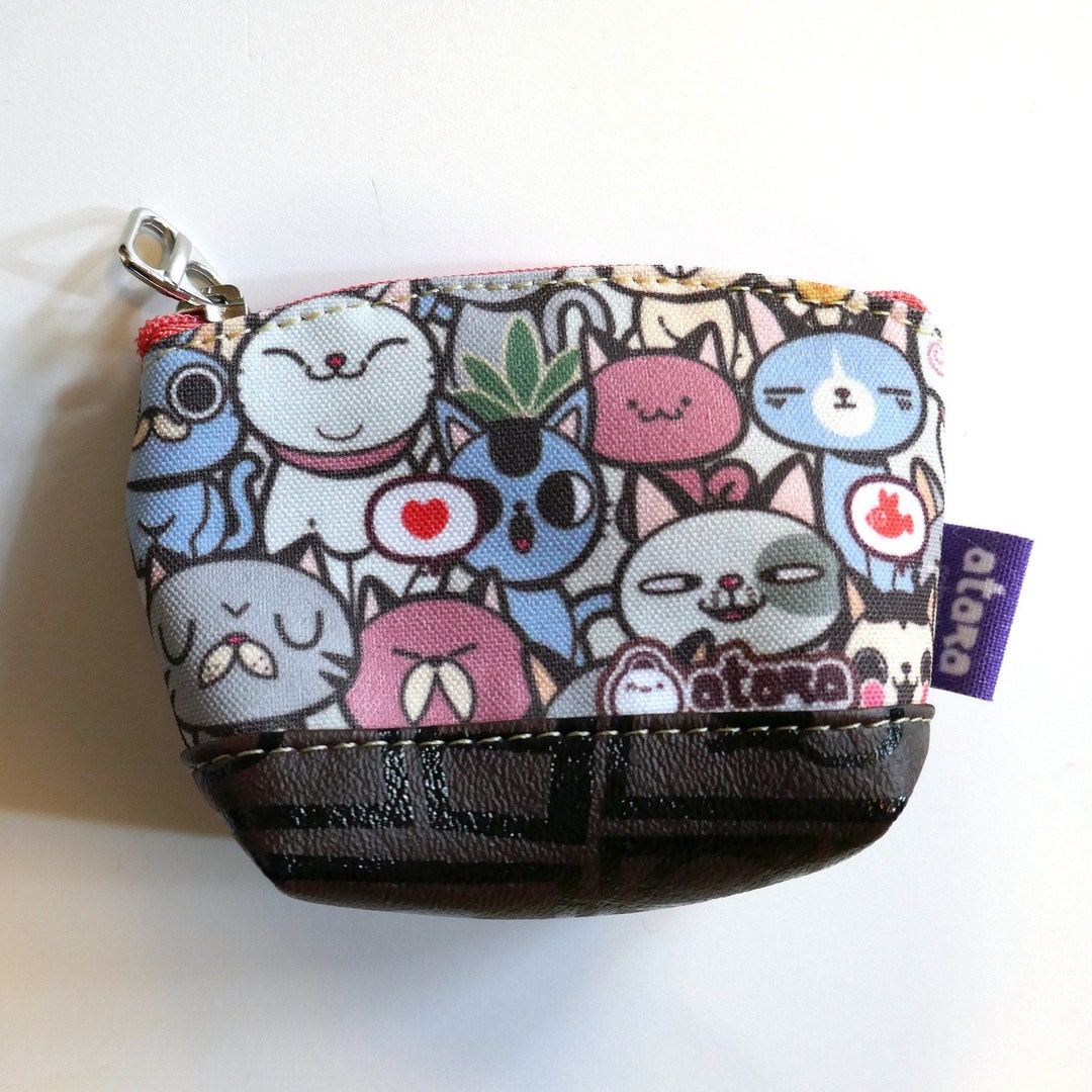 All Cats - Kittens, Grumpy Cats, Happy Cats, Old Cats, Cats for ...