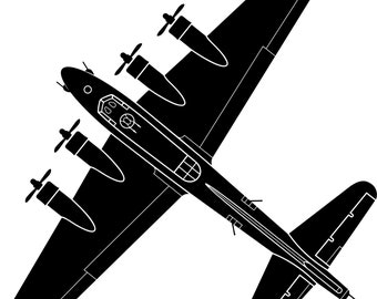 Wwii Svg Files | Etsy