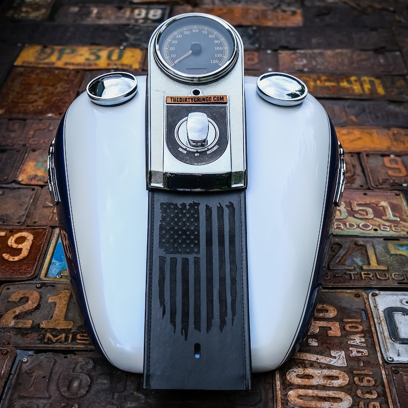 Harley Gas Tank Caps - Etsy