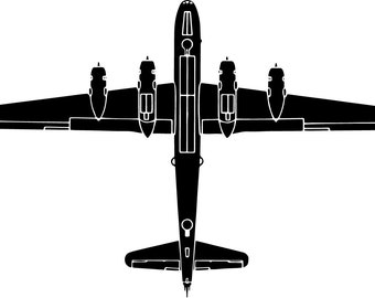 Wwii Svg Files | Etsy