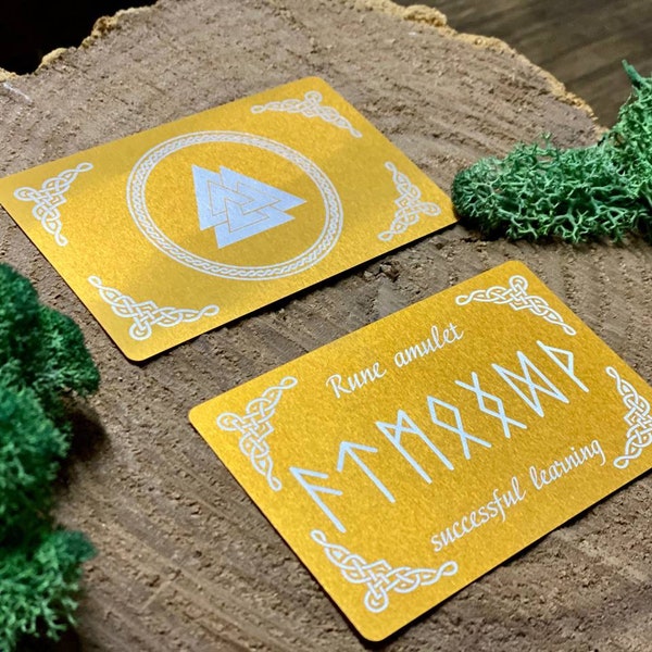 Students Success Cards - Etsy