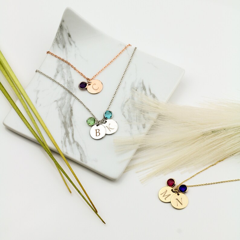 Archies pendant for girlfriend store