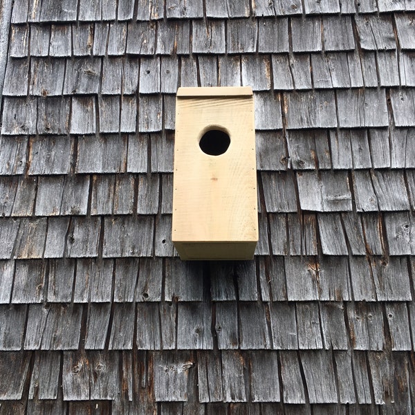 Owl Box - Etsy