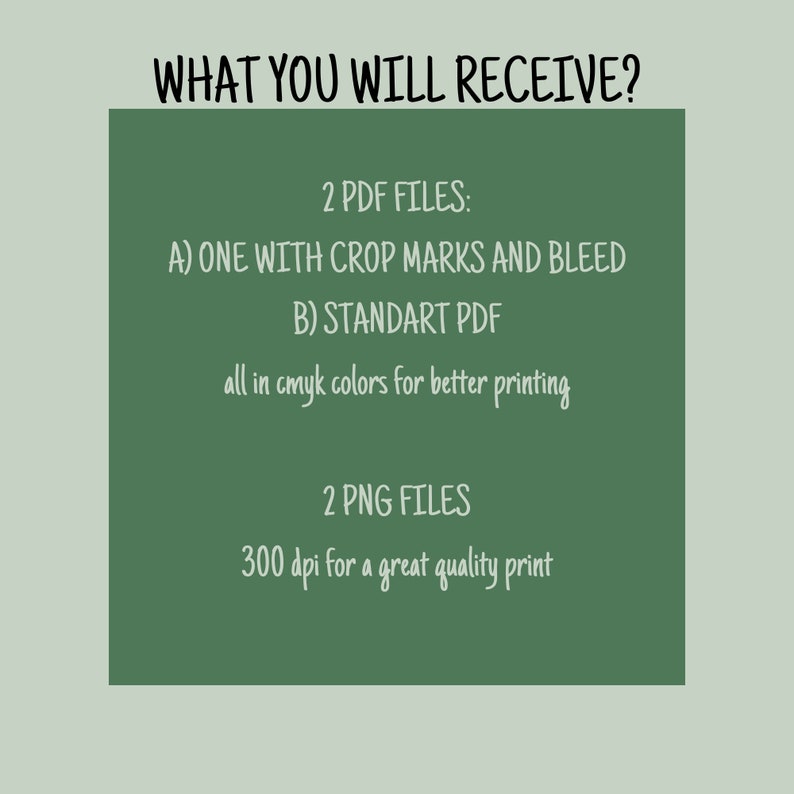 Thank You Teacher Card, Personalized Teacher Appreciation Gift, Teacher ...