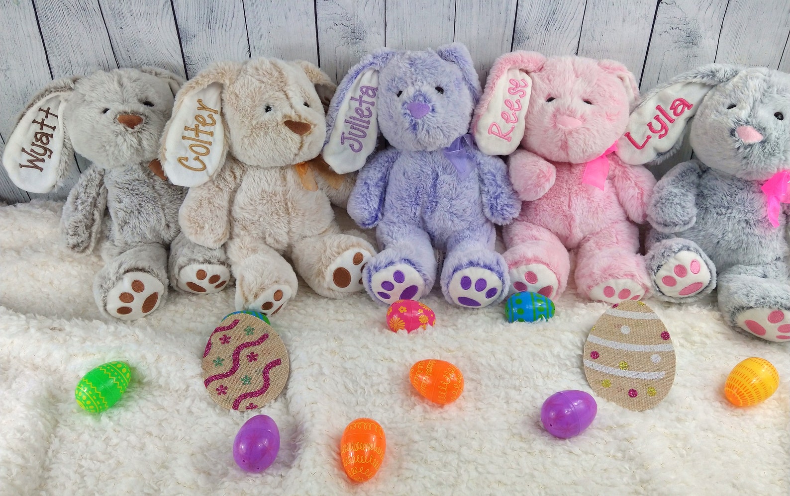 20+ Thoughtful Easter Gifts for Kids: Ideas for Every Budget!