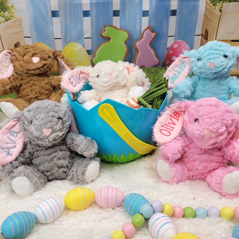 6kidsboutique - Etsy