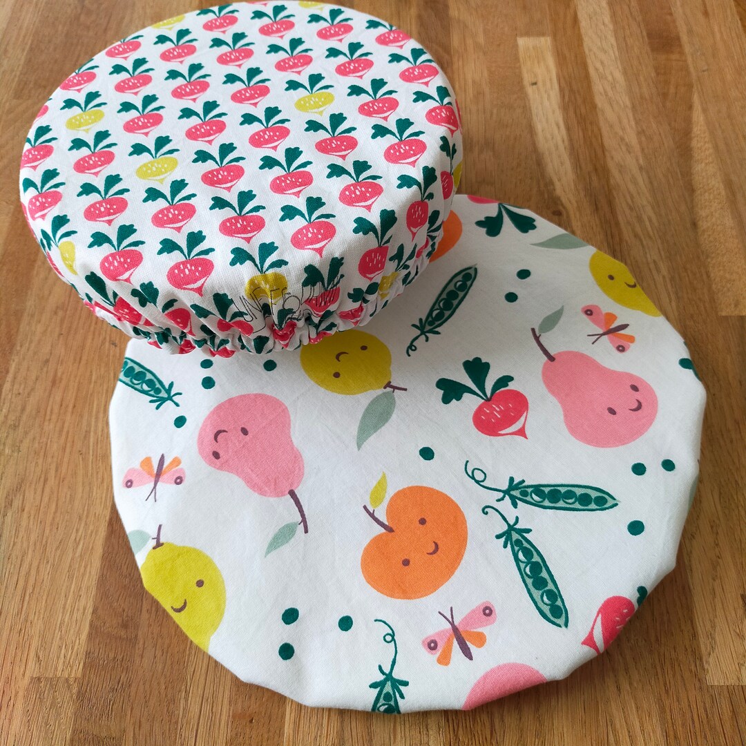 Charlottes Cotton Flat Cover & PUL Lining Size S M or L - Etsy