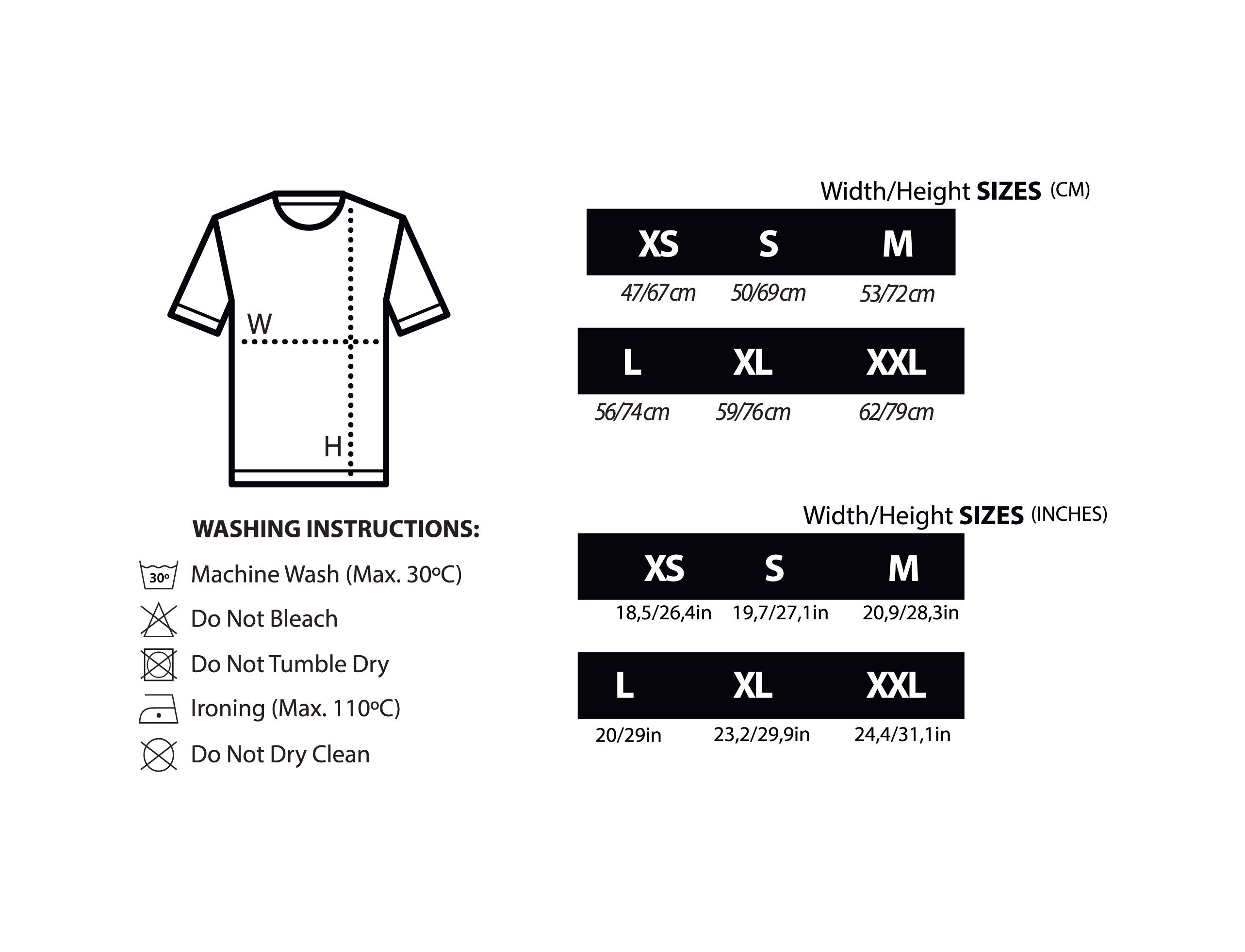 Victoria De Angelis Band Poster Art Merch T Shirt / Victoria De Angelis ...