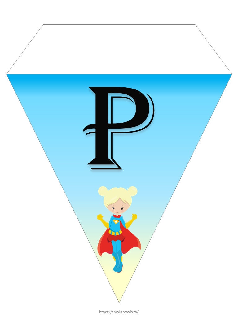 Superhero Welcome Banner, Printable Welcome Sign, Digital Classroom ...