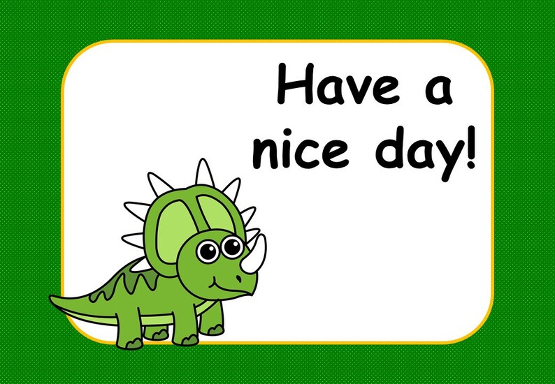 Dinosaur Classroom Decor, Teacher Poster Rules, Digital Posters - Etsy