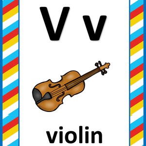 Alphabet Posters, Classroom Decor Printable Posters, Superhero Theme - Etsy