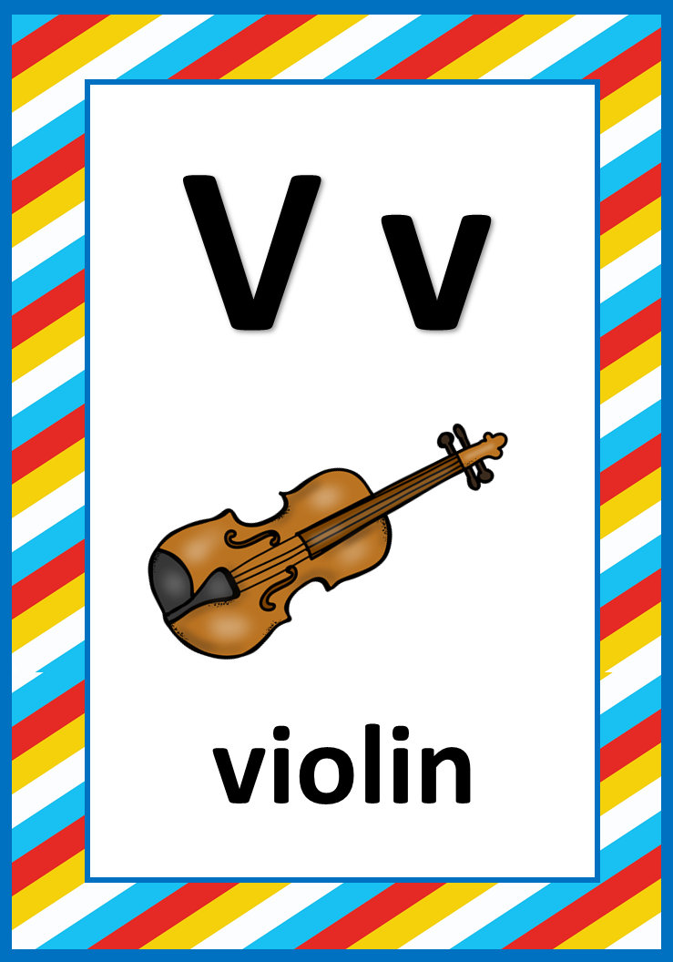 Alphabet Posters, Classroom Decor Printable Posters, Superhero Theme - Etsy