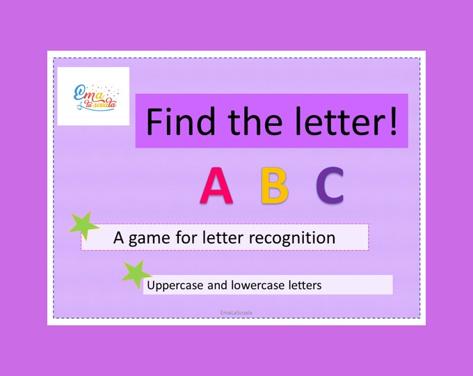 Print and Drive, Race Cars Letters and Numbers, Printable Mat ...