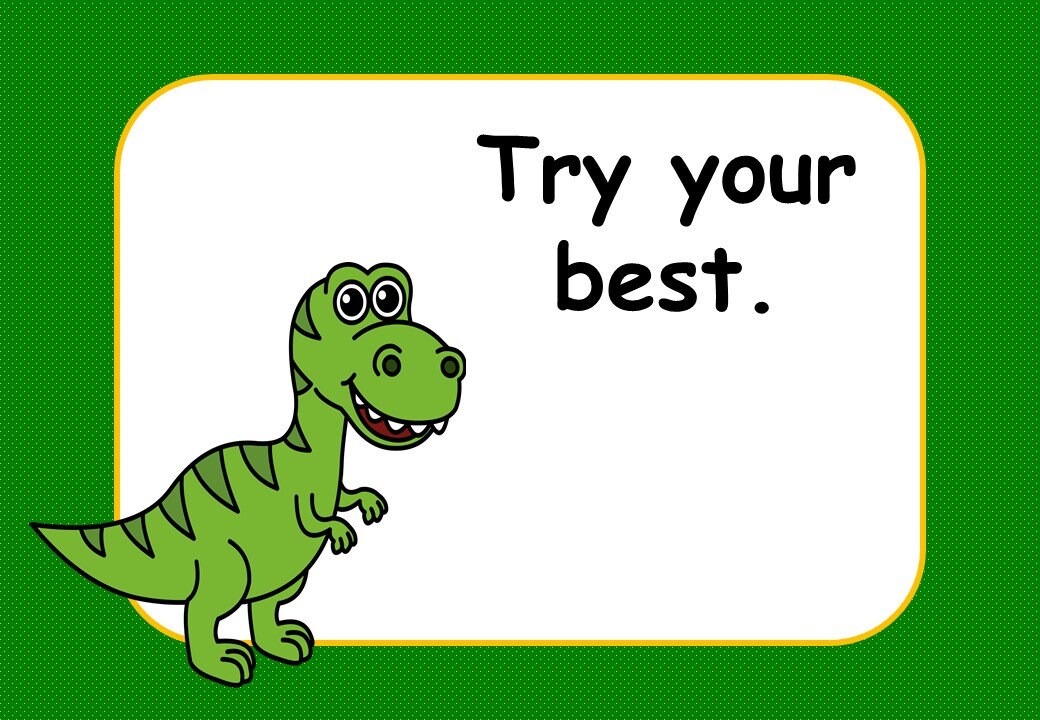 Dinosaur Classroom Decor, Teacher Poster Rules, Digital Posters - Etsy