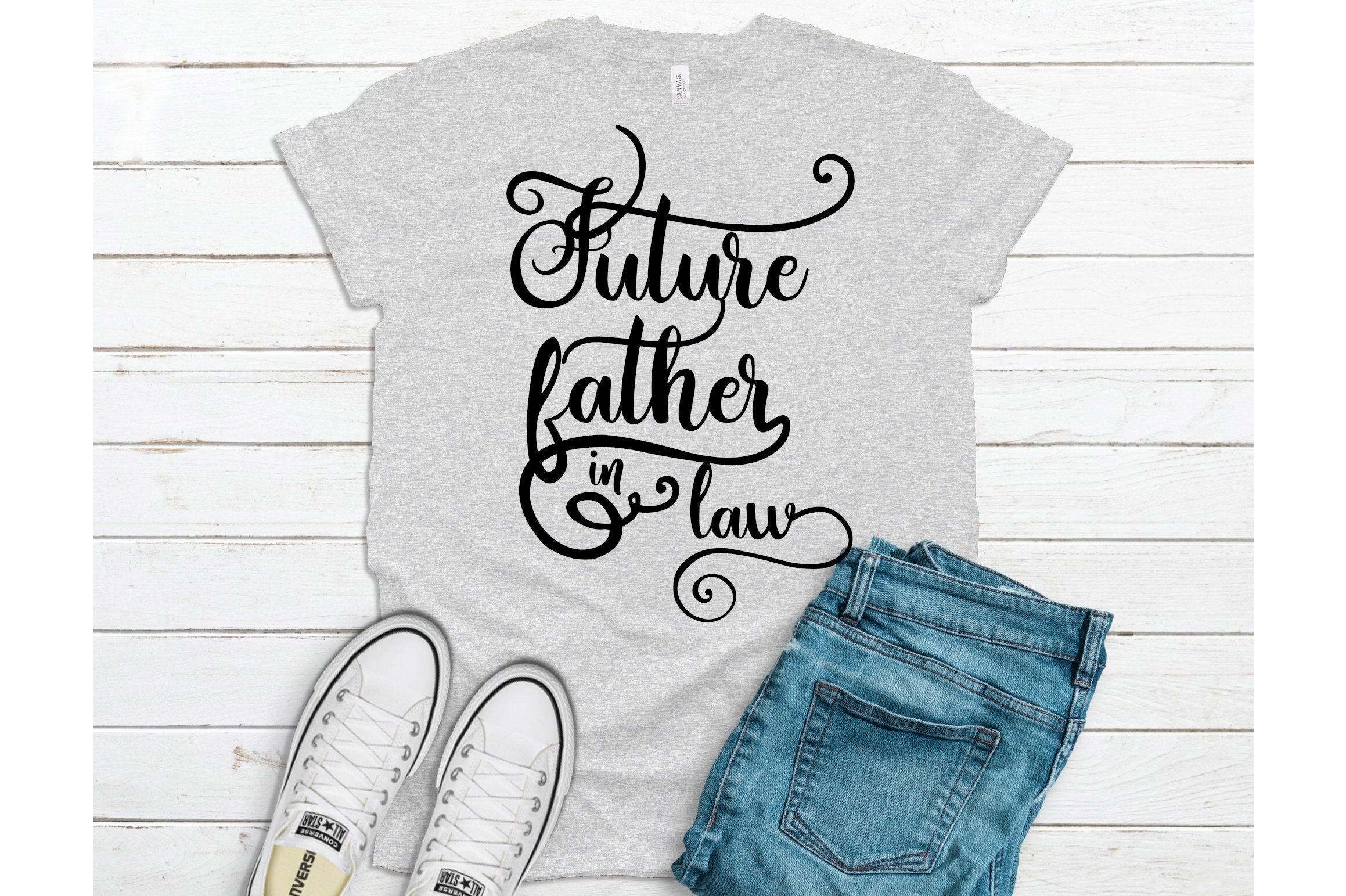Future Father In Law Svg Wedding Svg Father Svg Svg Files Etsy UK future-father-in-law-svg-wedding-svg-father-svg-svg-files-etsy-uk